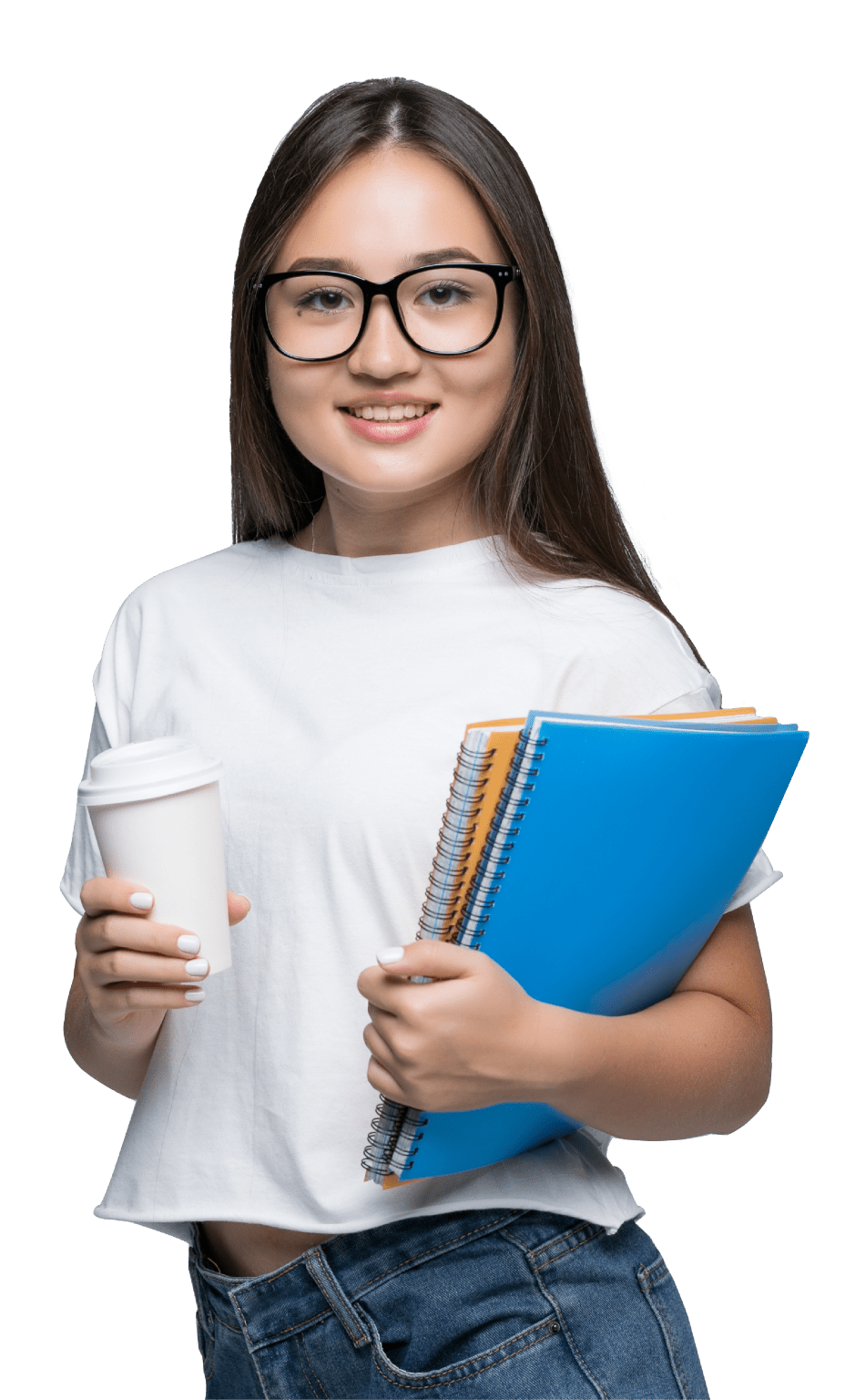 GED Course - Why School Thailand